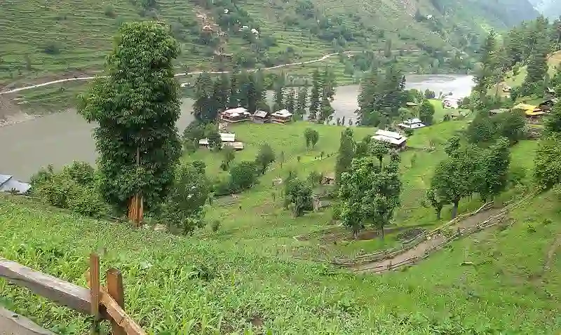 Home » Ansh Himachali Blogs